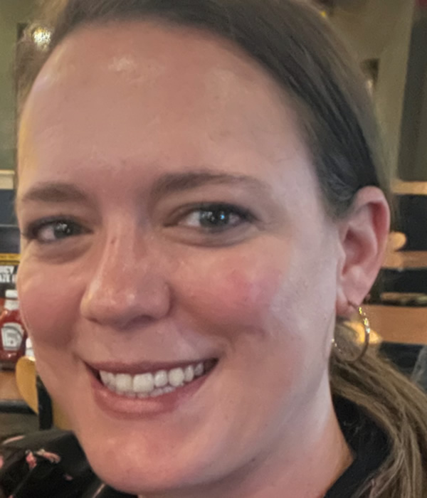 Elite Therapy Staff Maximize Your Rehab Potential