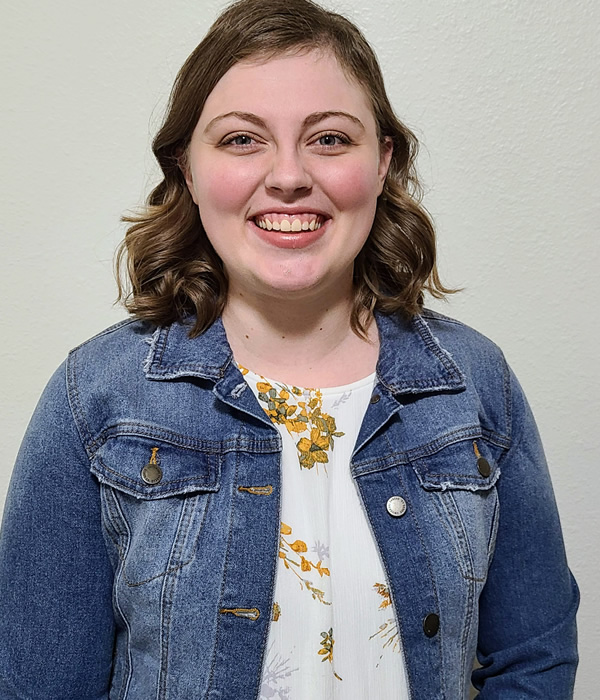 Elite Therapy Staff Maximize Your Rehab Potential